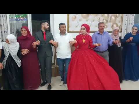 düğün dernek boran düğün salonu