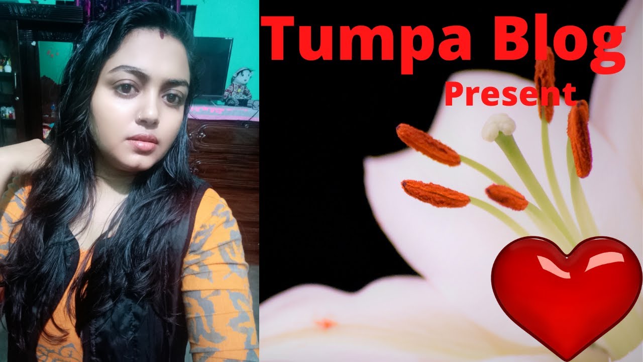 Dailly Blog Bangla Blog Part 9 - YouTube