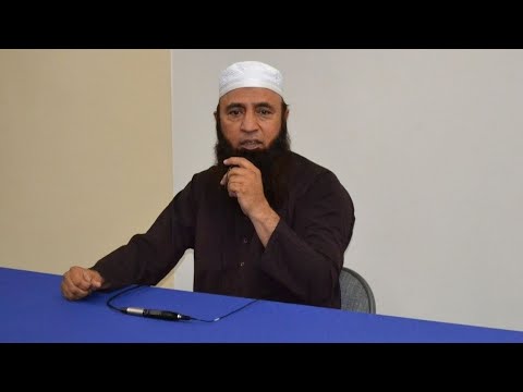 🎤New Saeed Anwar Bayan 🔛Bayan Mar 2023