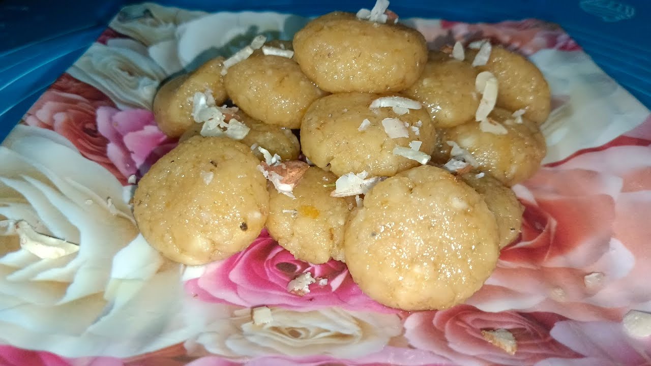 mava and paneer peda recipe|mava paneer peda recipe|#cooking #food # ...
