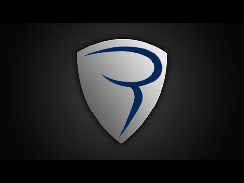 Sam Rayburn High School Band - YouTube