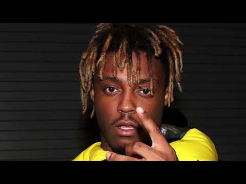 Lifeless- Juice Wrld x Lil Peep (unreleased song- Lifeless) - YouTube