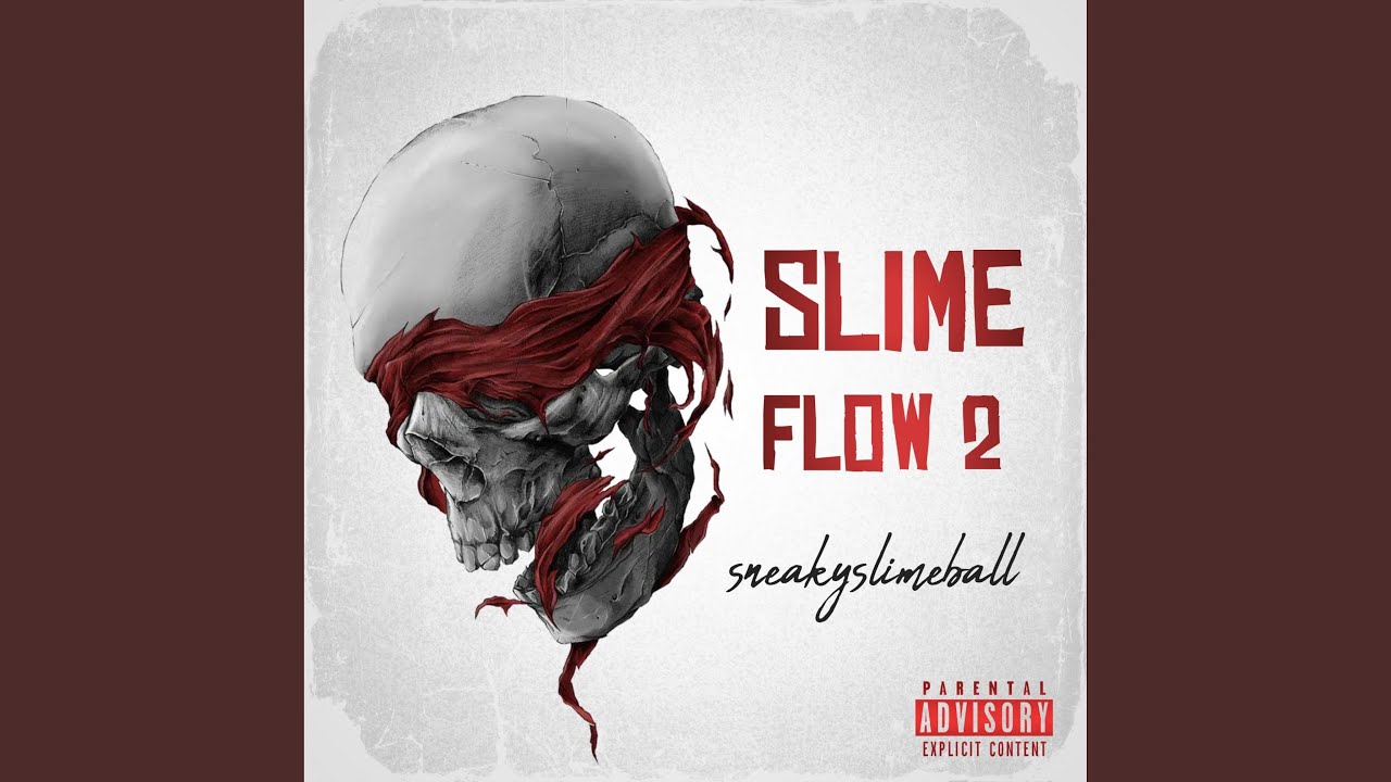 Slime Flow 2 - YouTube