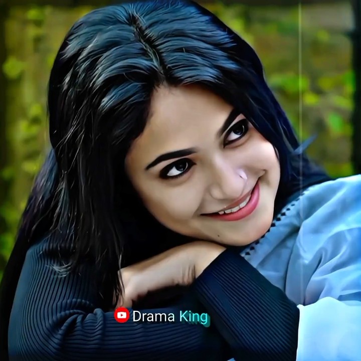 তোমার হাসিটা অনেক সুন্দর | Nirjon Nahuel | Drama King #nirjonnahuel #love #youtubeshorts - YouTube