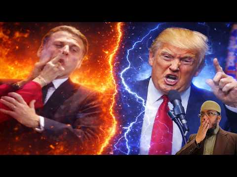 Tukulish timir gaari waayay ayaa kadhacday war ninkaan yaa umada ka qabta!| Ciidan lagu laayay imaar