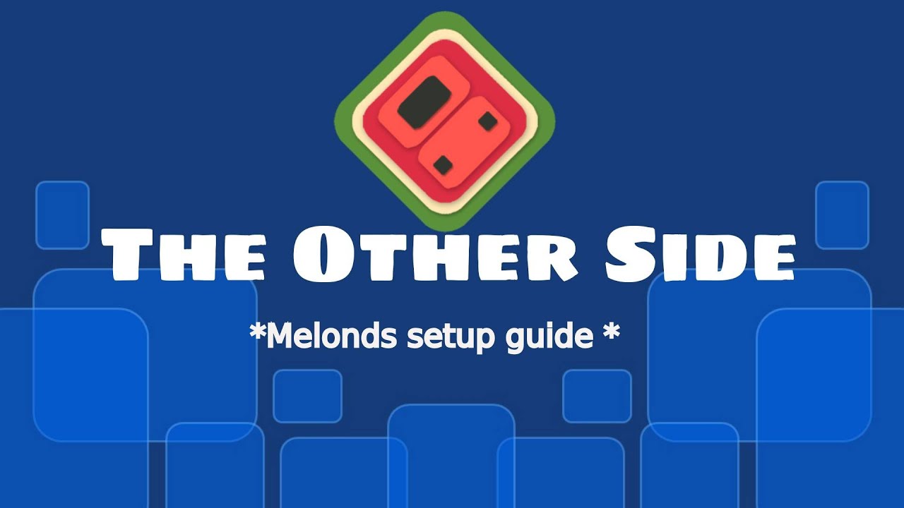 Nintendo DS emulation setup guide for regular os Nintendo Switch - YouTube