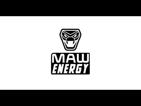 MAW Energy Partnership! First 60 Servings Free!! - YouTube