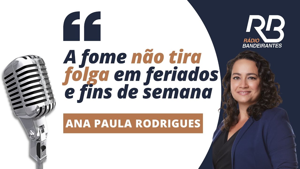 Bom Prato estará aberto nos feriados e fins de semana - YouTube