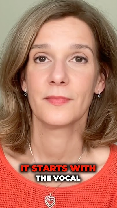 From Beginner To Pro: 🎤 Your Vocal Journey In My Program I Singers ...