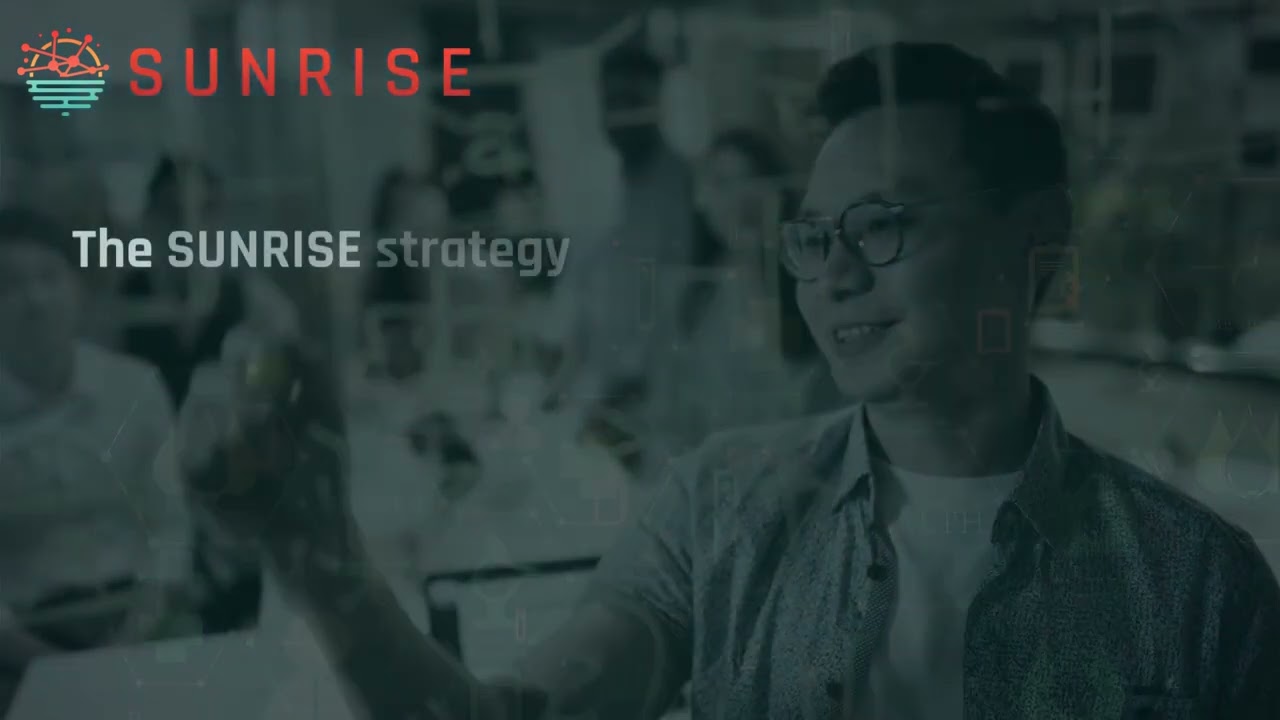 Home Page | sunrise-europe.eu