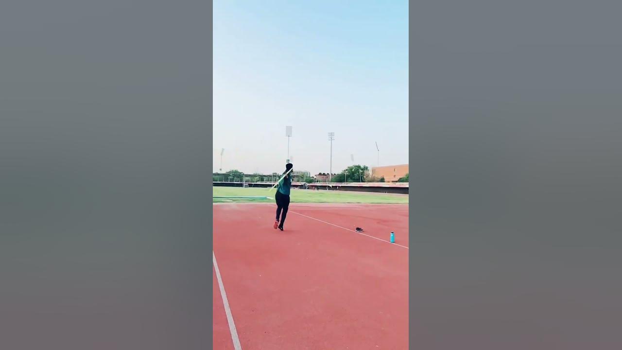 Arshad Nadeem Legendary Throw🔥 Subscribe & Do Watch Vlogs #shortsvideo #shortreels #shorts # ...