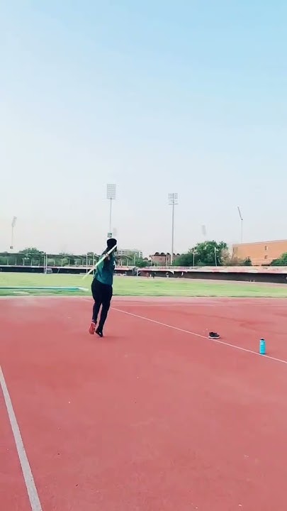 Arshad Nadeem Legendary Throw🔥 Subscribe & Do Watch Vlogs #shortsvideo #shortreels #shorts # ...
