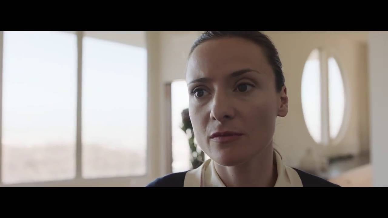 Disclosure Magnets ft Lorde - YouTube