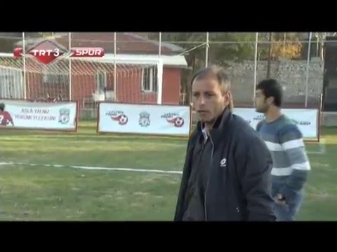 KONYA MINYATUR KALE TURNUVASI.m4v