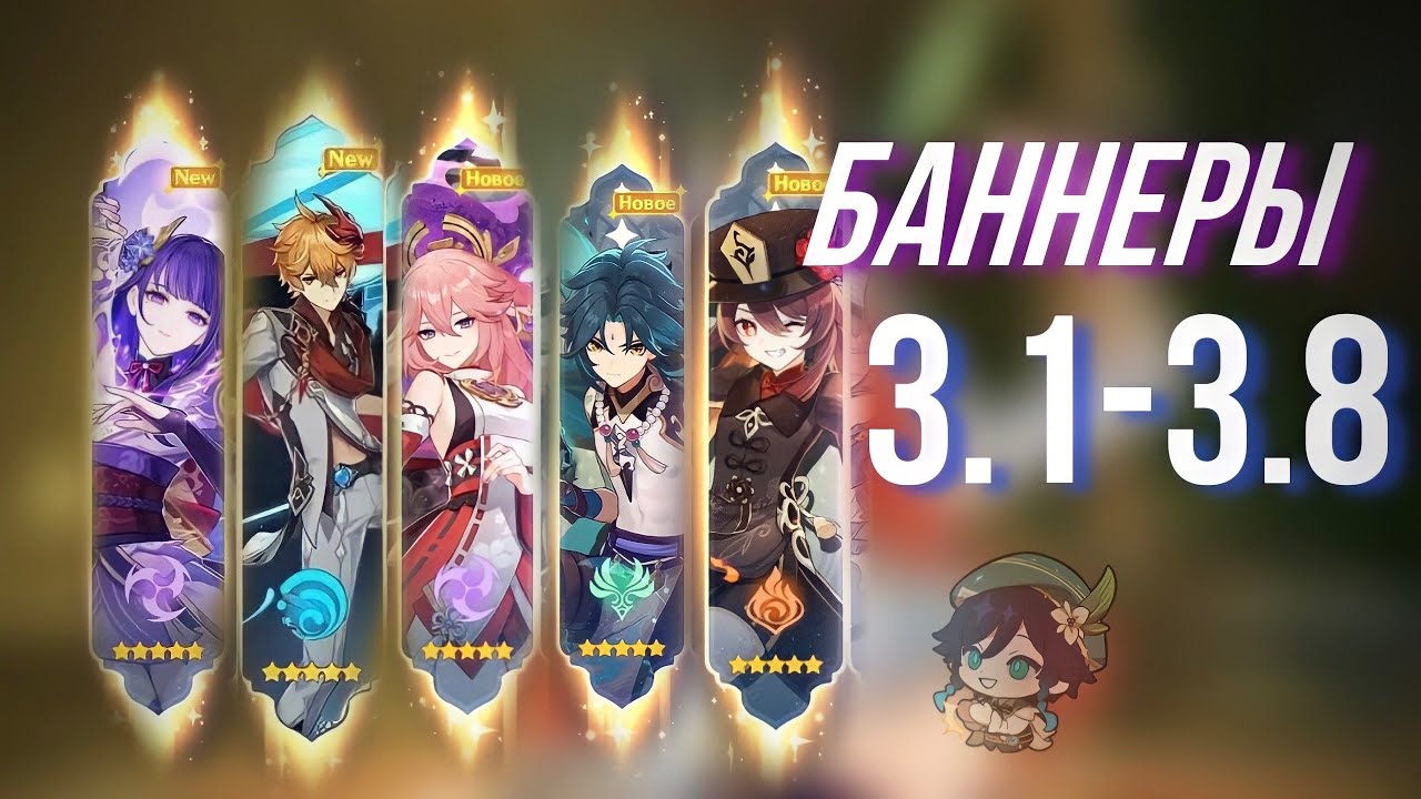  3 1 3 2 3 3 3 4 