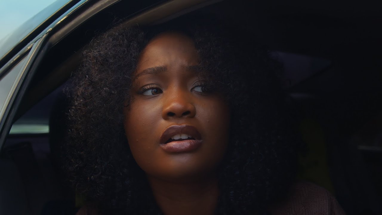 Dynasty X Indrive Announcement Ad Video shoot - YouTube