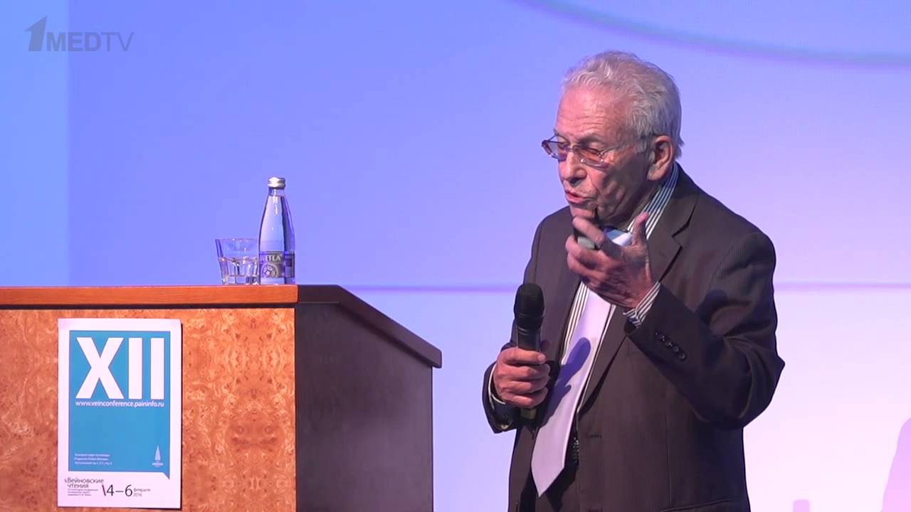 Shtark watermark - YouTube