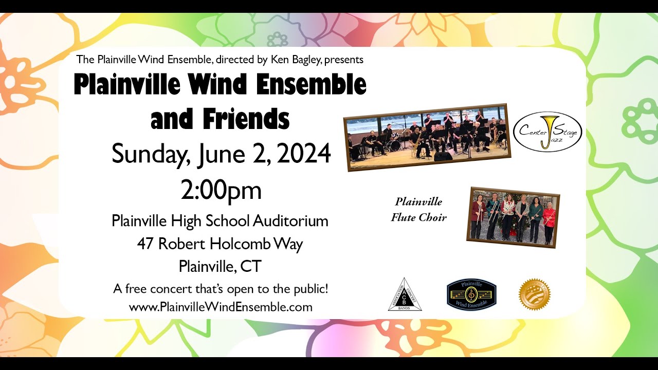 By Love Compelled... at the Hour of Shadows - YouTube