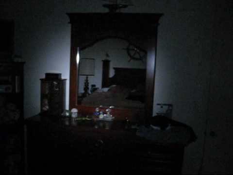 Part #1 THE BEGINNING! BEST HAUNTED PARANORMAL GHOST HOUSE EVER. - YouTube