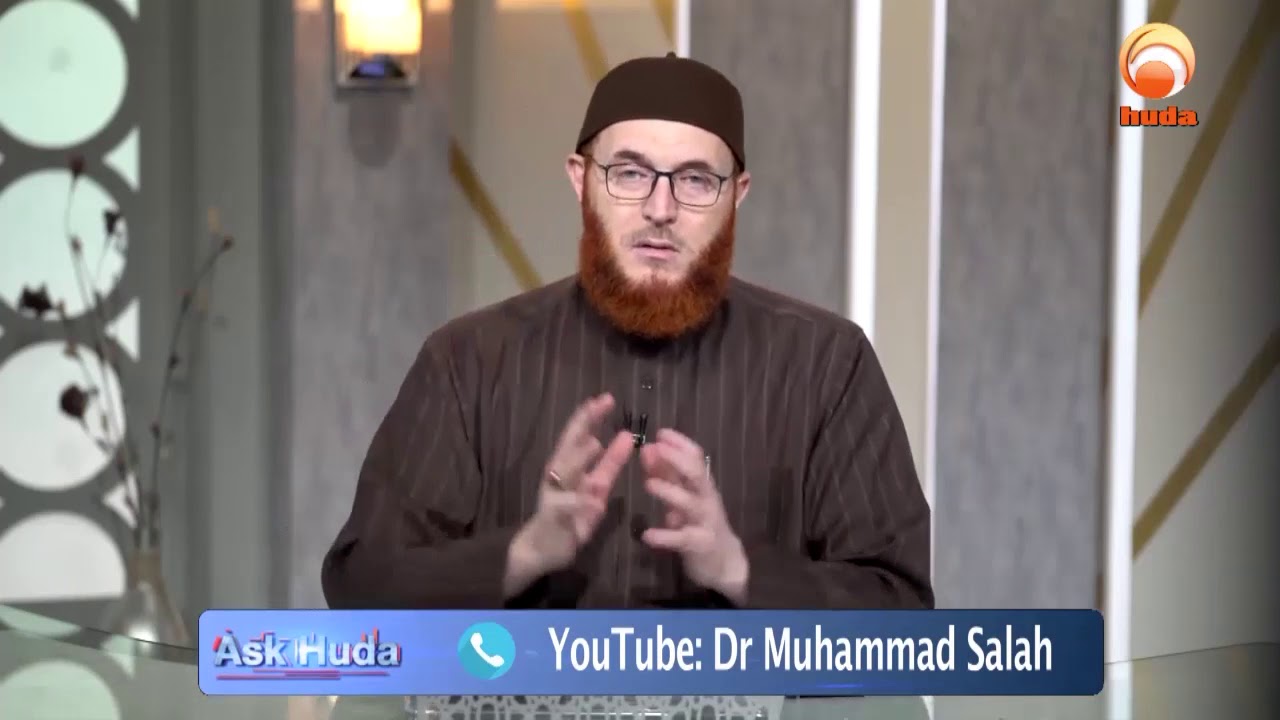 Does Reciting The Same Zikr A Number Of Times Multiple The Rewards DrMuhammadSalah fatwa does-reciting-the-same-zikr-a-number-of-times-multiple-the-rewards-drmuhammadsalah-fatwa