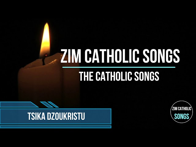 Zim Music Roman Catholic