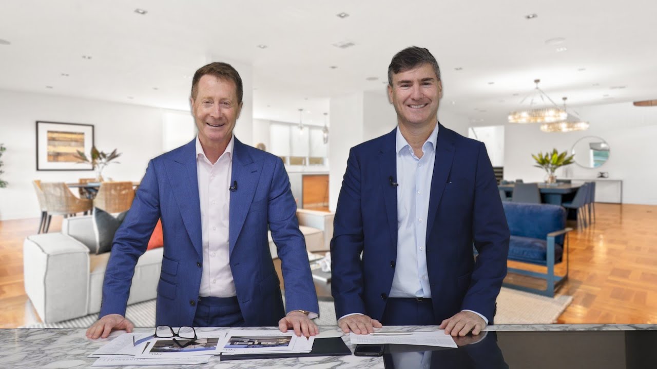 GPTV Market Review Episode 377 - GPTV kicks off a new decade! - YouTube