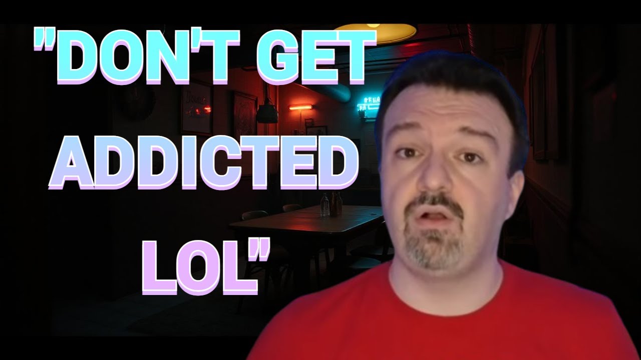 DSP GIVES AN ADDICTION PSA JUST BEFORE A MEGA PULL IN WWE CHAMPIONS ...