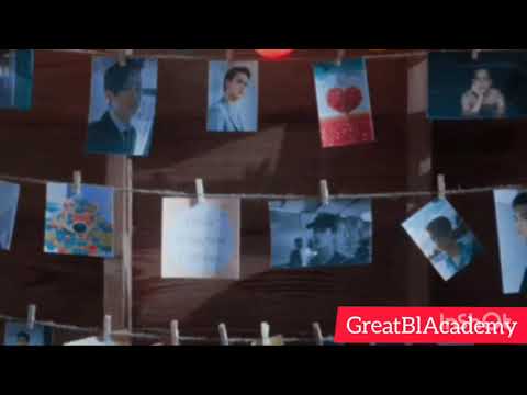 Bl klip || bilirkişi  [kız gerçek aşkına kavuşmayı diledi ve erkeğe dönüştü. ]