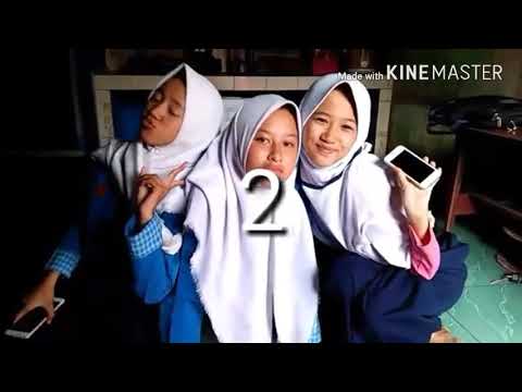 NgPRANK! Ngerjain temen!