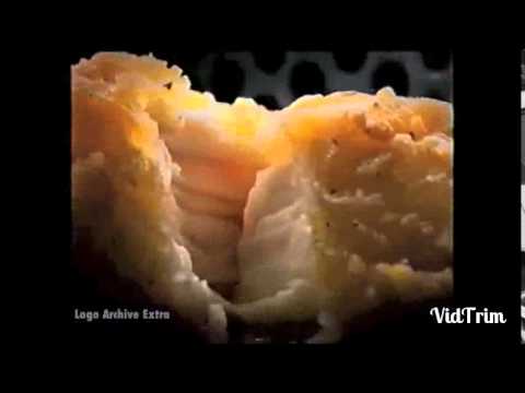 Kfc commercial 2001 - YouTube