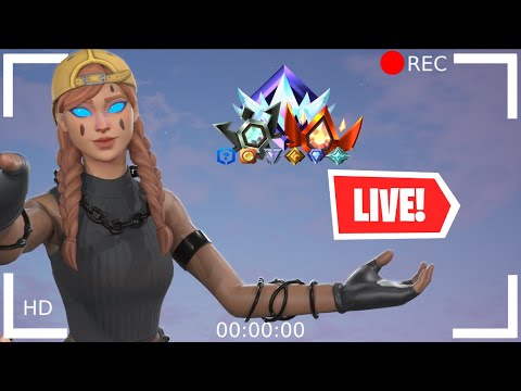 ON PASSE ELITE - YouTube