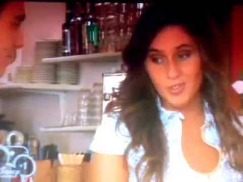 Life bites(2) - YouTube