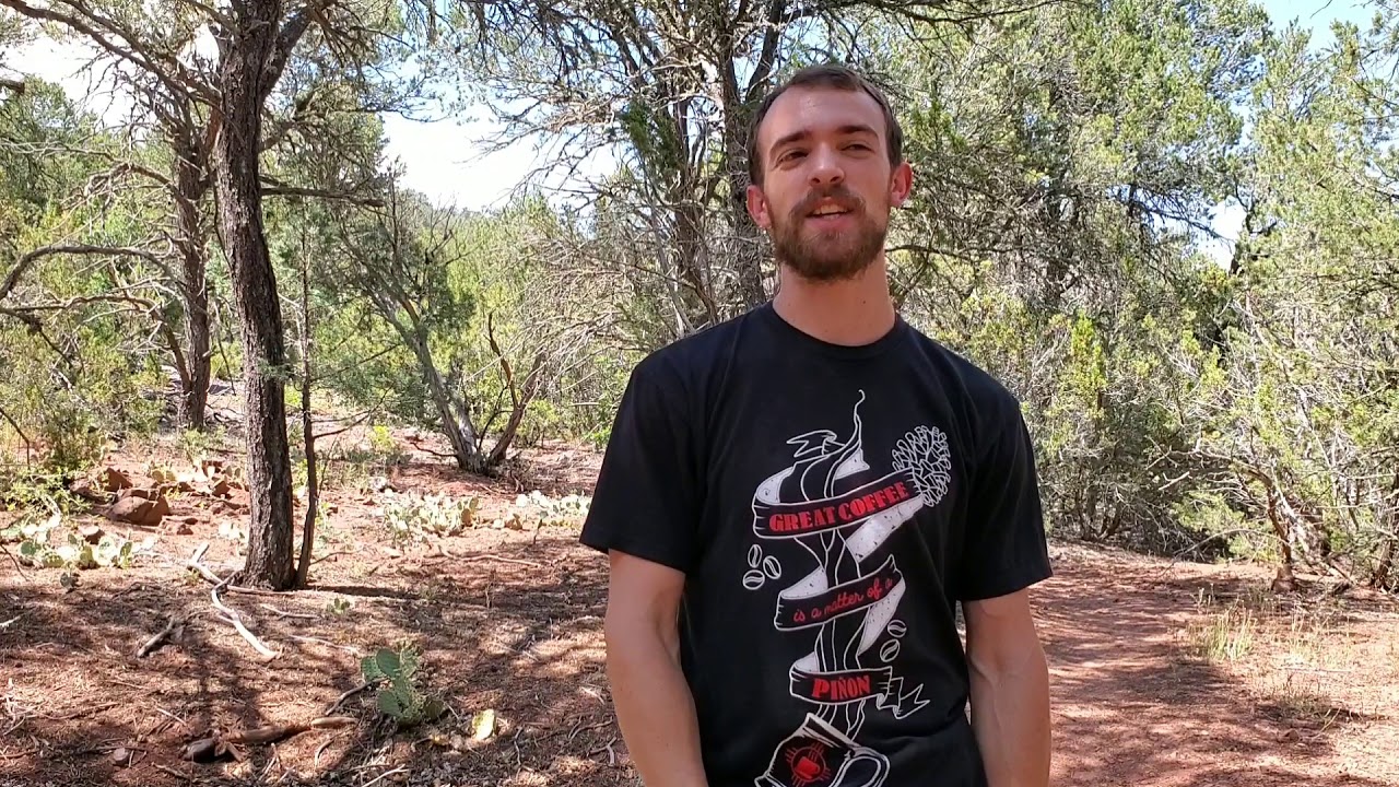 Cheer Tutorial: Front Hurdler Jump - YouTube