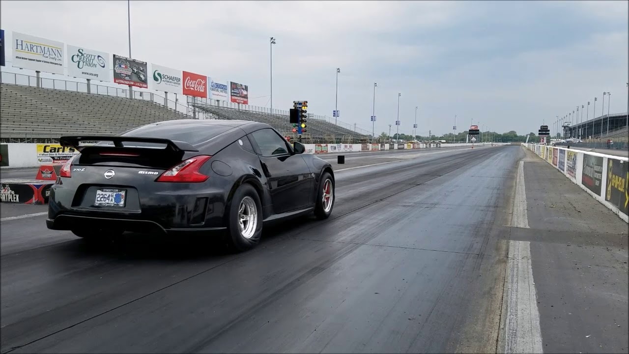370z-resets-1-4-mile-record-by-dynosty-youtube