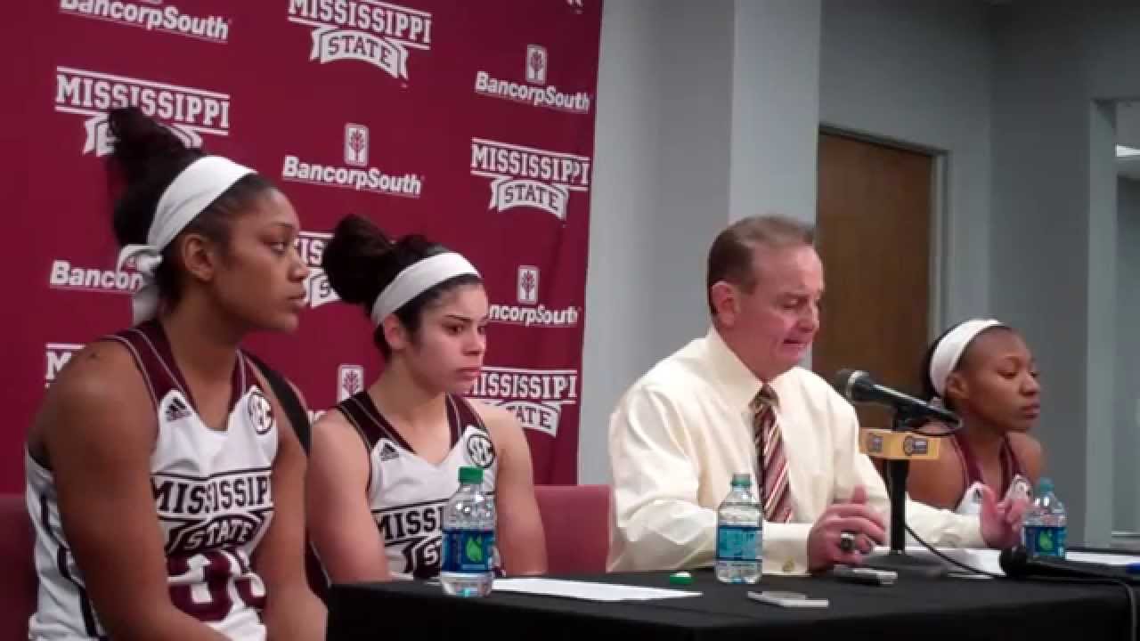 Victoria Vivians, Dominique Dillingham, Vic Schaefer, Morgan William ...