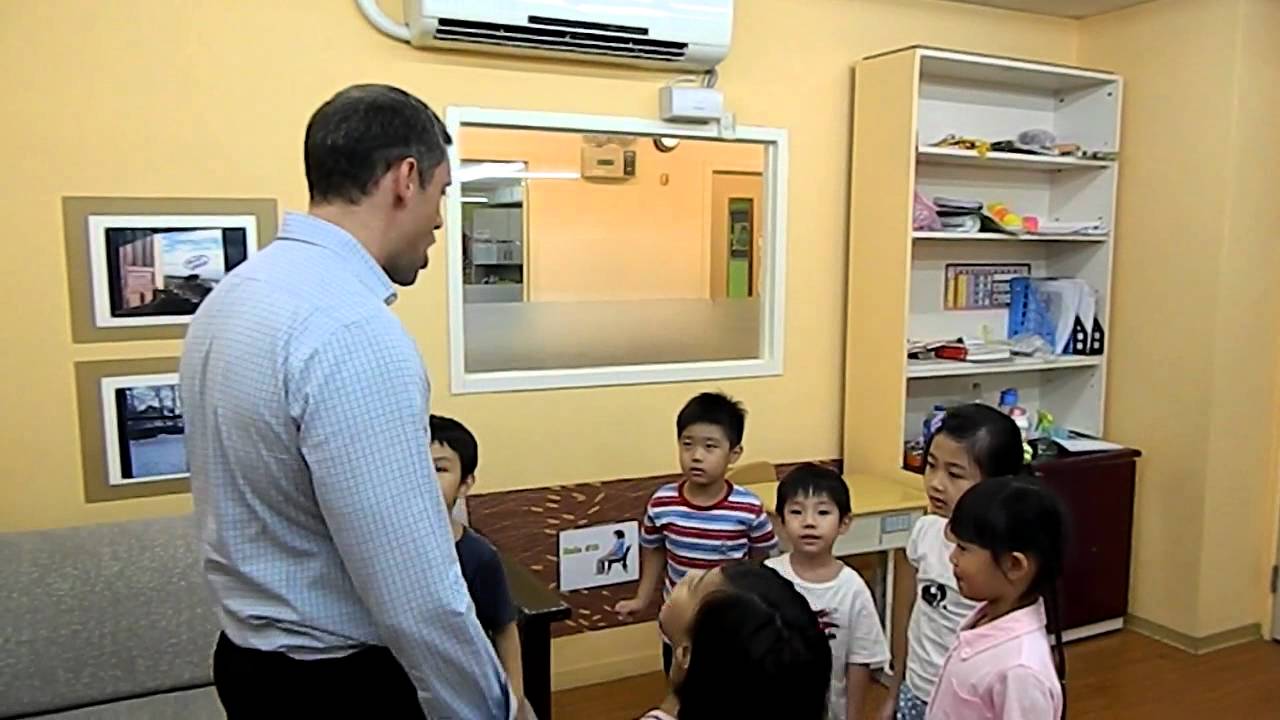 8-14-2012 Level 1 songs - YouTube