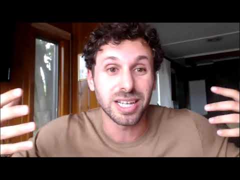 Pieces of China (Episode 8): Zak Dychtwald on the song that rocked ...