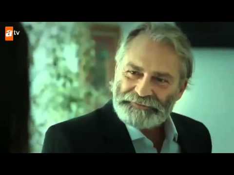 Kaçak 2 Sezon Teaser