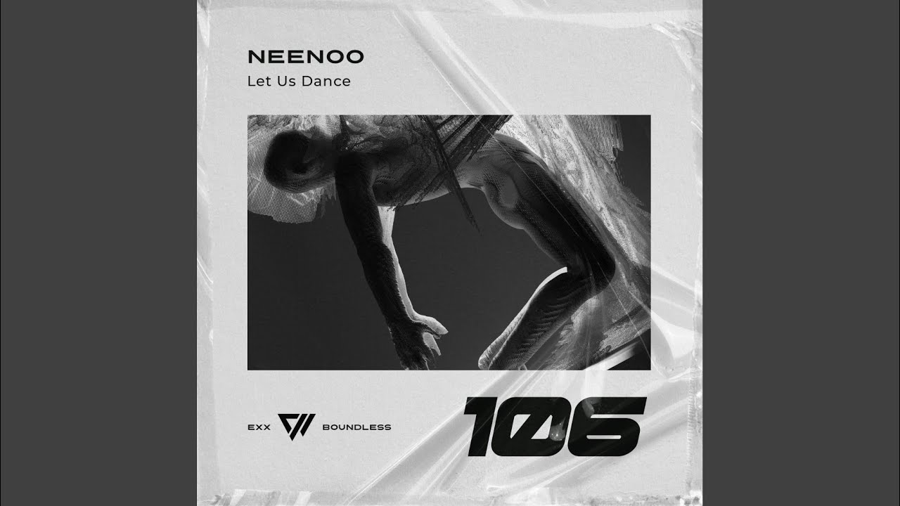Let Us Dance - YouTube