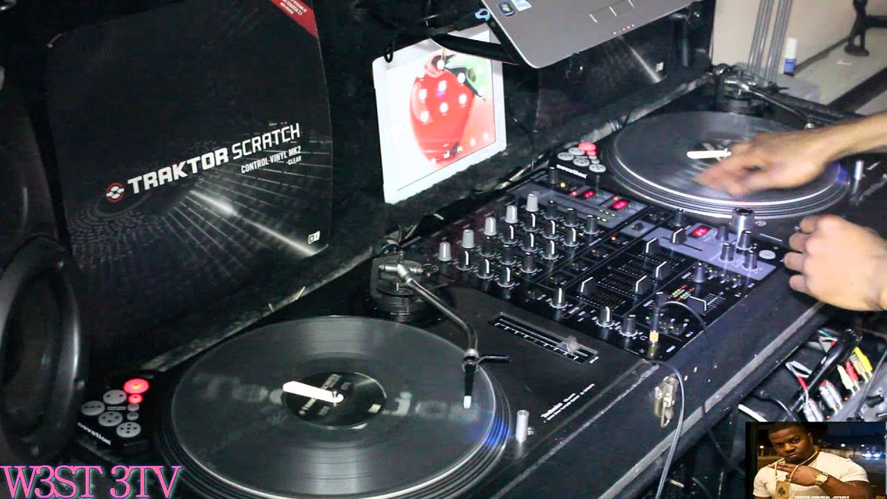 J.Spades UK Rap Mini Mix 2014 - YouTube