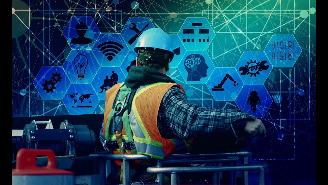 Unification and Resolution in Artificial Intelligence - YouTube