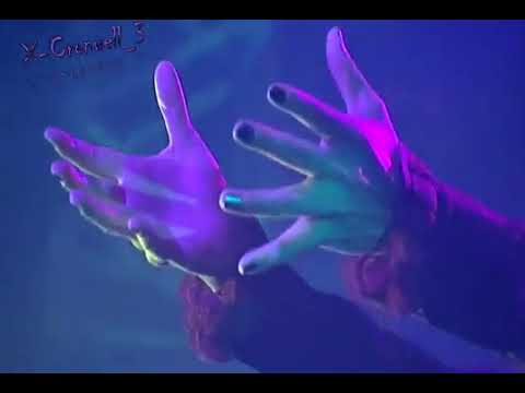 Buck-Tick / Fish Tank 2009 / Motel  13
