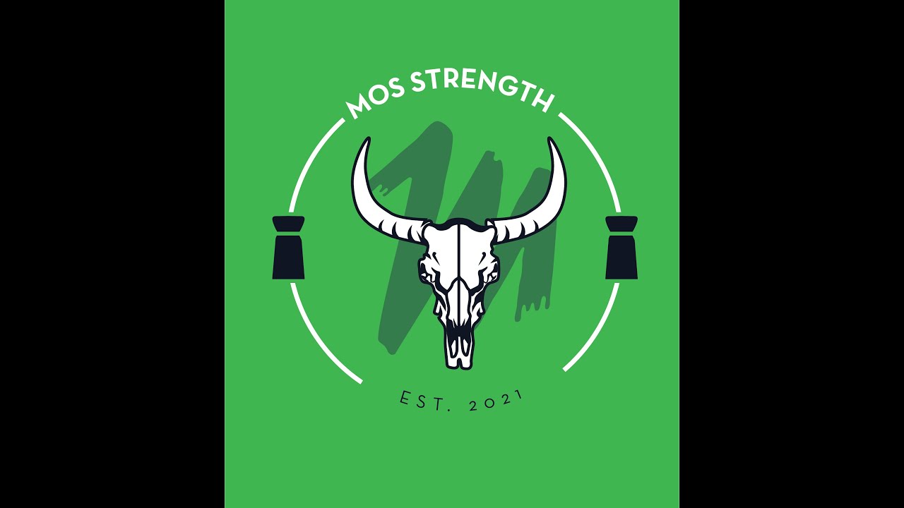 Podcast #1 Feat. Tyler Verrill - YouTube