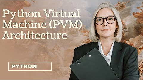 Python Tutorial - Full Course for Experts & Beginners - YouTube