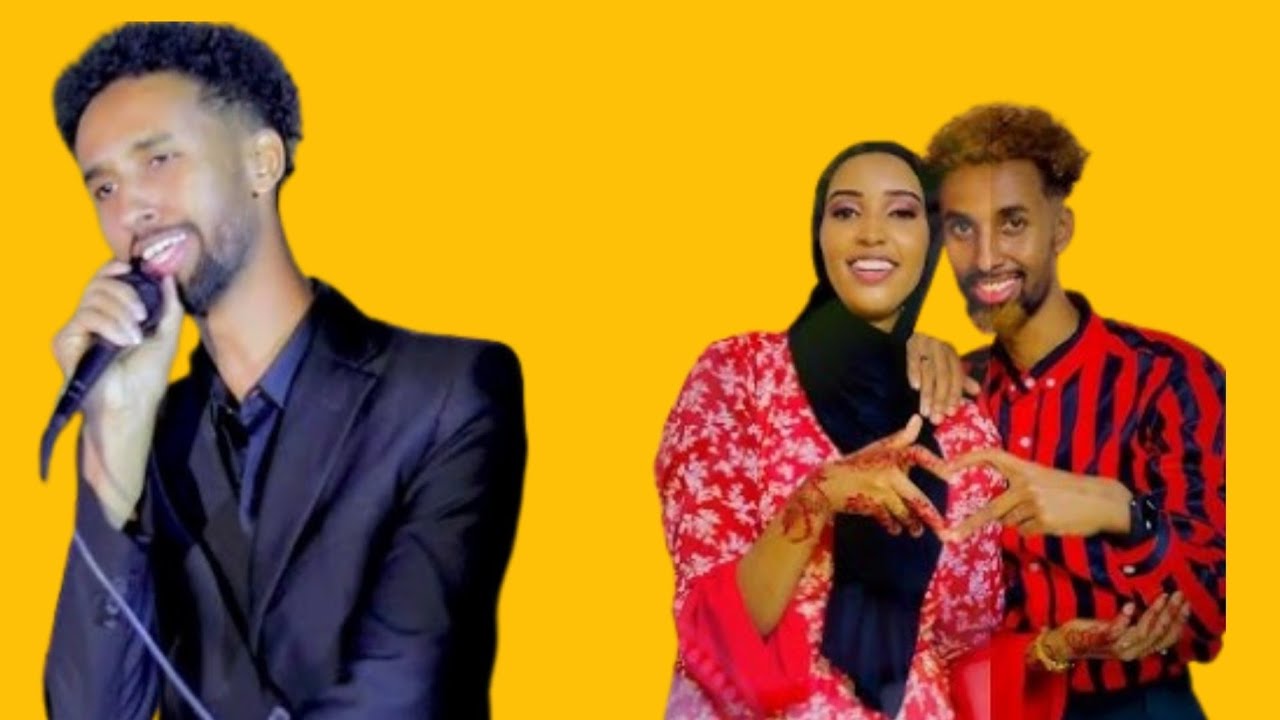 Mss uunsi oo bahdishay Ninkeediq Cabdufataax iyada oo ku sheegtay in uu ...