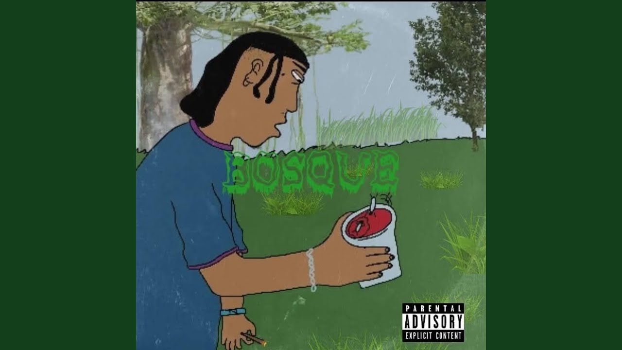 Blunt de Coco - YouTube