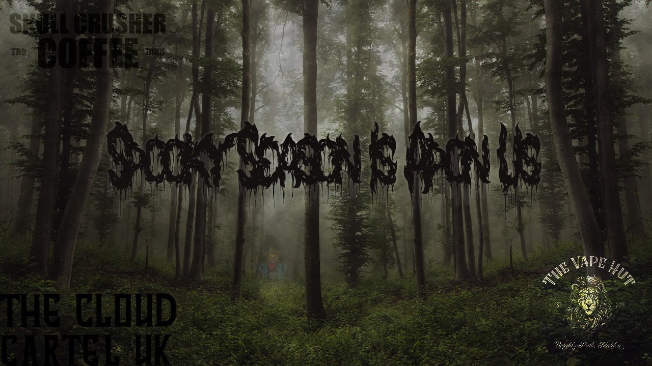 Keeping It Cartel | Spooky Season Is Apon Us | Much More - YouTube
