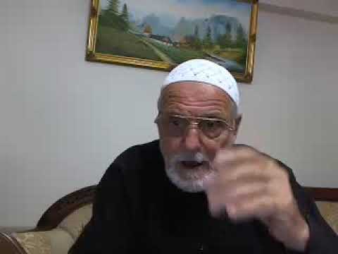 ASR-I SAADET HADİS DİYE BİLİNENLERDEN AYIKLANMIŞ SAHİH HADİSLER 640. HADİSİ ŞERİF- A.METİN SARUHAN