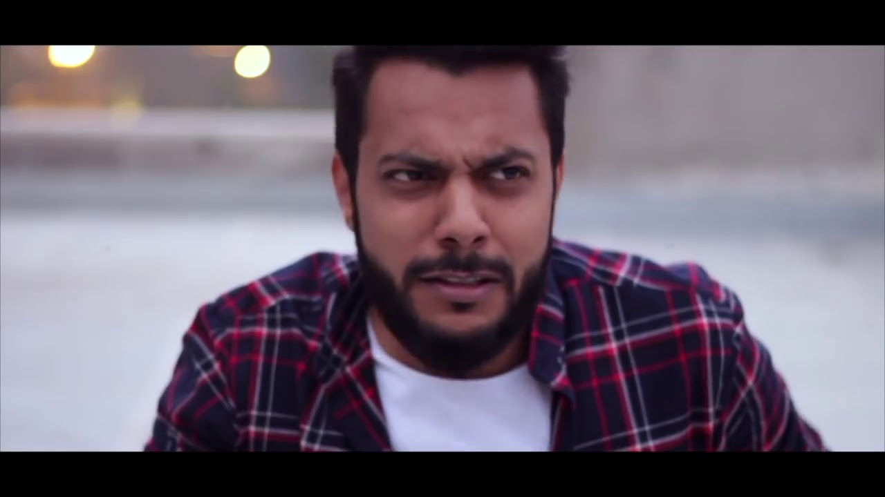 Shortcut To Success 7C RealSHIT - YouTube