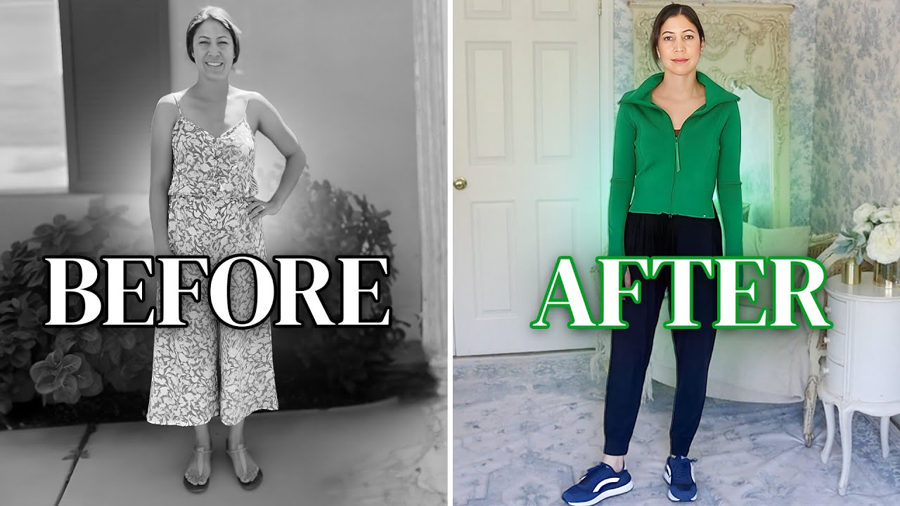 Intermittent Fasting 4-Year Update | My Long-Term Results - YouTube